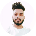 Our Team | Web Development | Web Designing | SEO Services